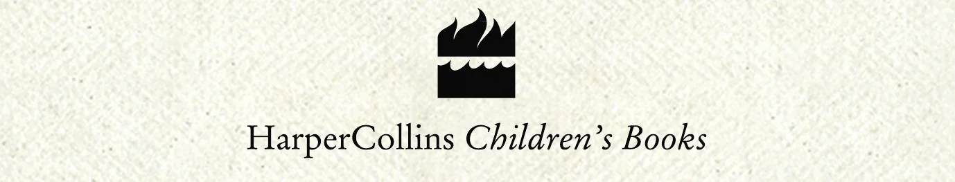 Gigantic — Rob Biddulph