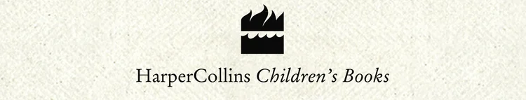 Gigantic — Rob Biddulph