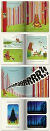 GRRRRR! — Rob Biddulph