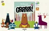GRRRRR! — Rob Biddulph