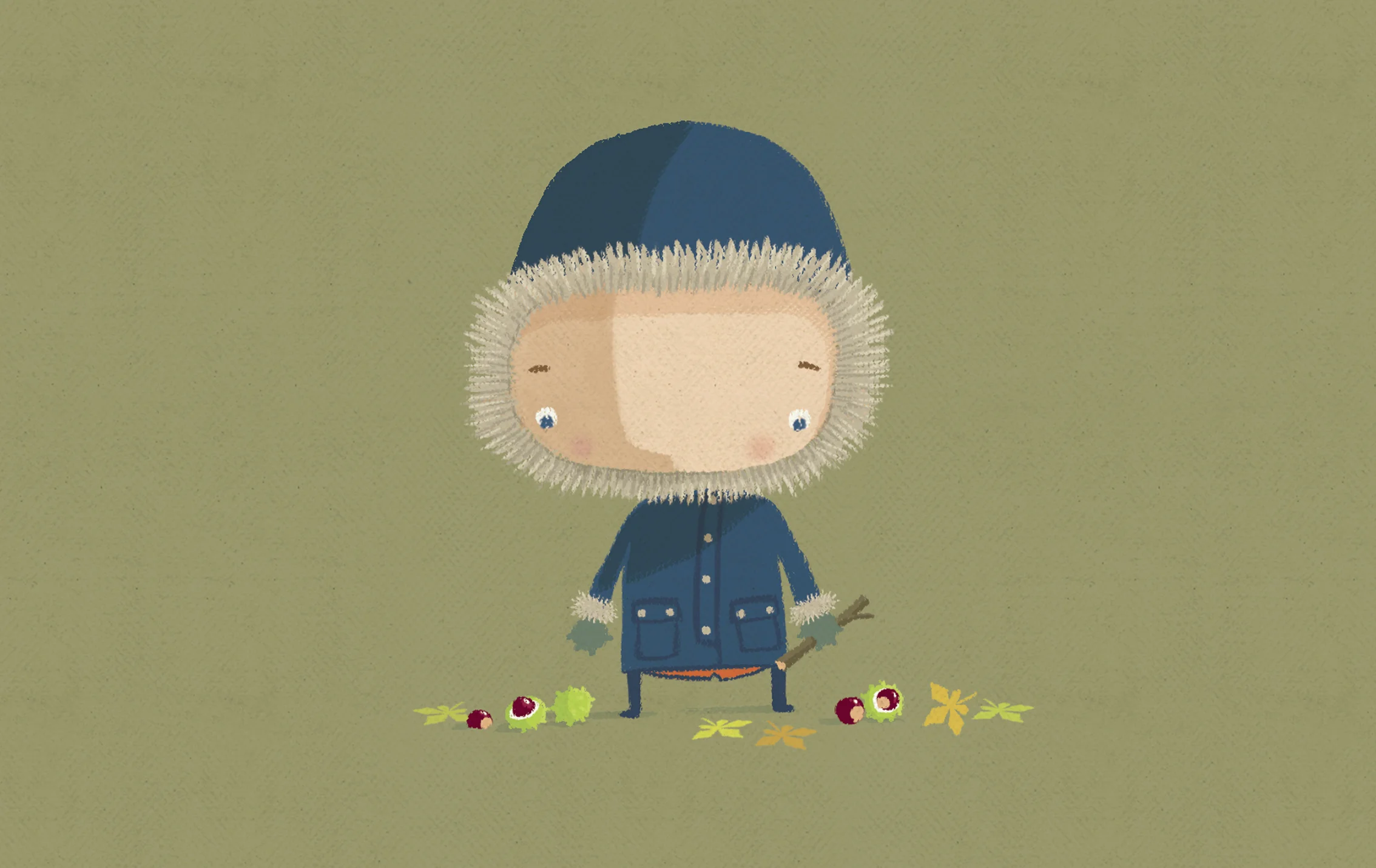 Gallery — Rob Biddulph