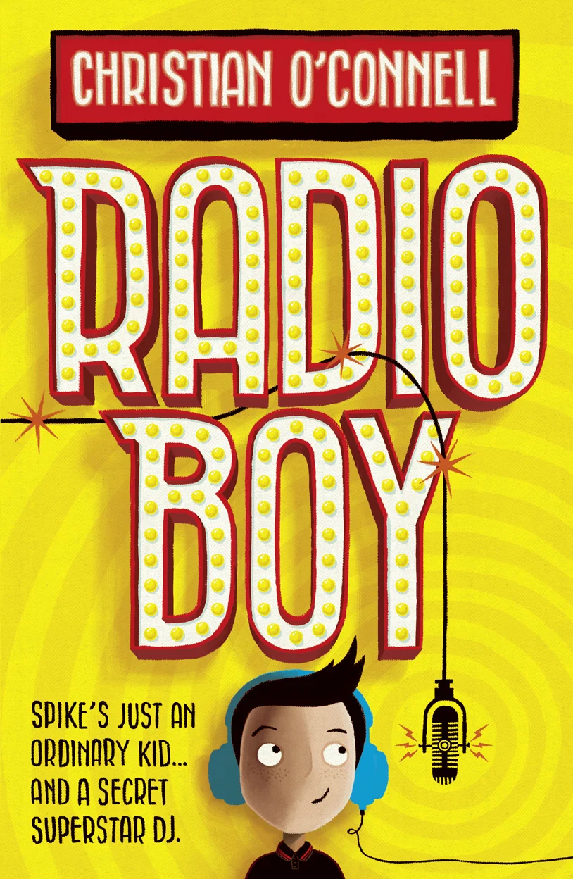 Flat Stanley — Rob Biddulph