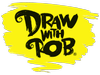 #DrawWithRob — Rob Biddulph