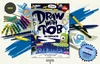 Draw With Rob Space — Rob Biddulph