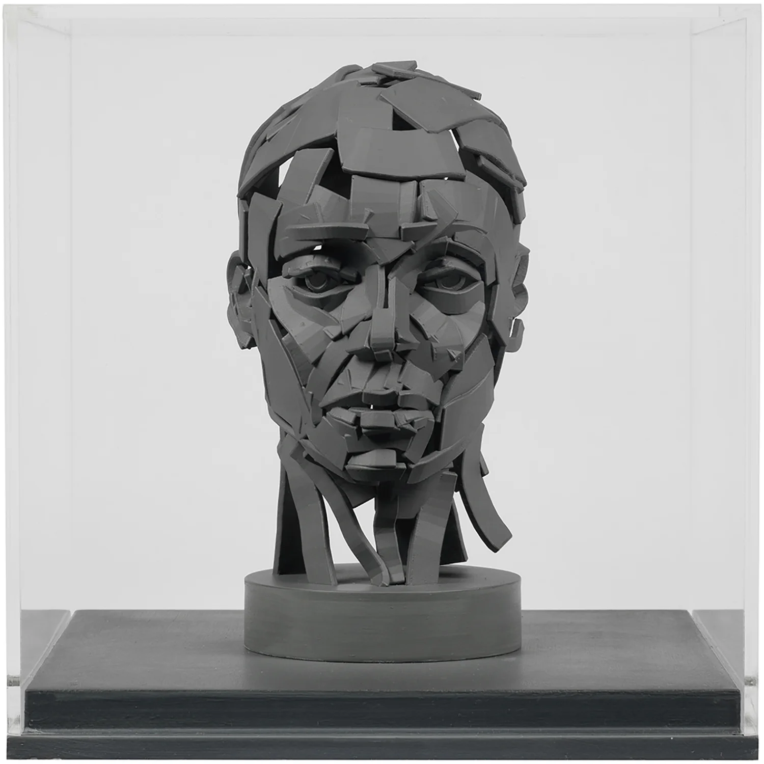 Jonathan Yeo — INDEX_Other_Work
