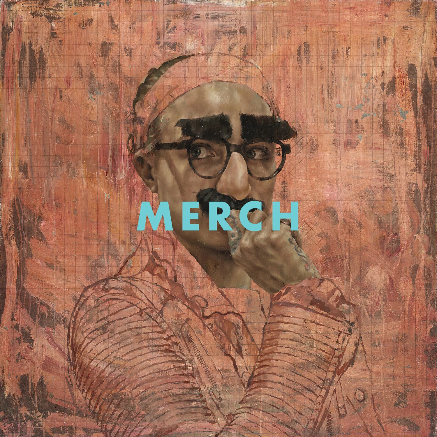 Jonathan Yeo — Home Page