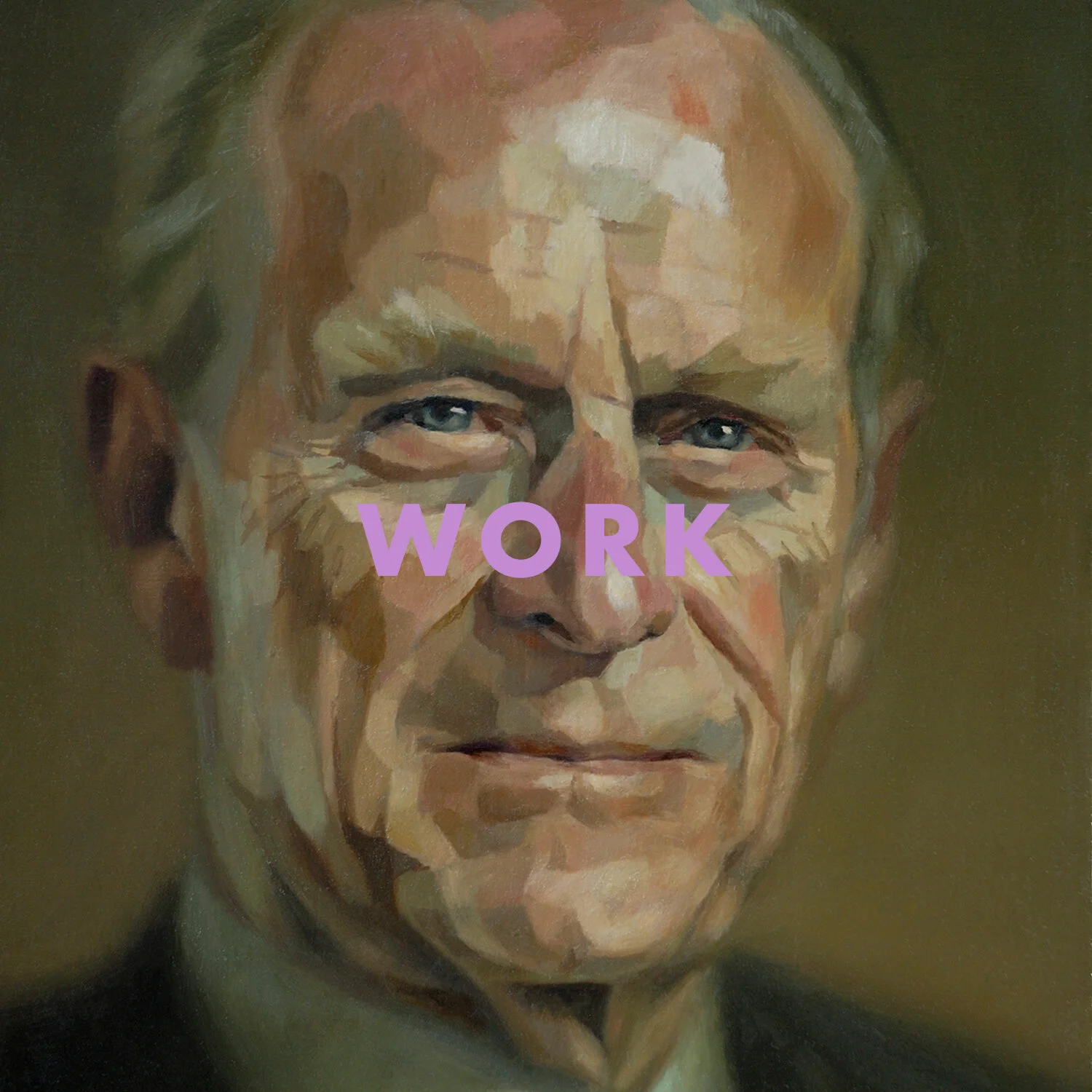 Jonathan Yeo — Home Page