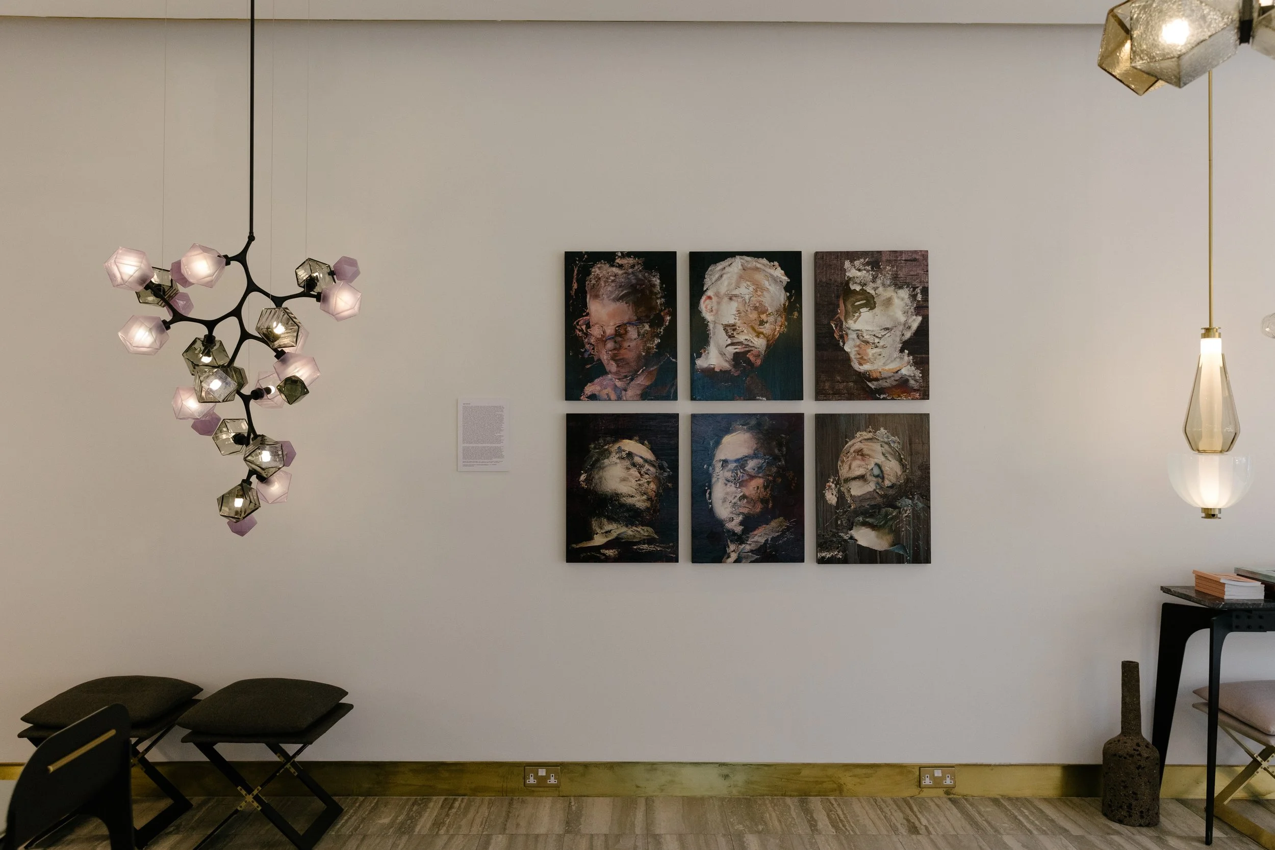 Jonathan Yeo — Page_AI_&_Tech