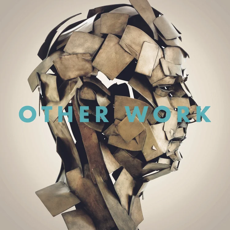 Jonathan Yeo — WORK