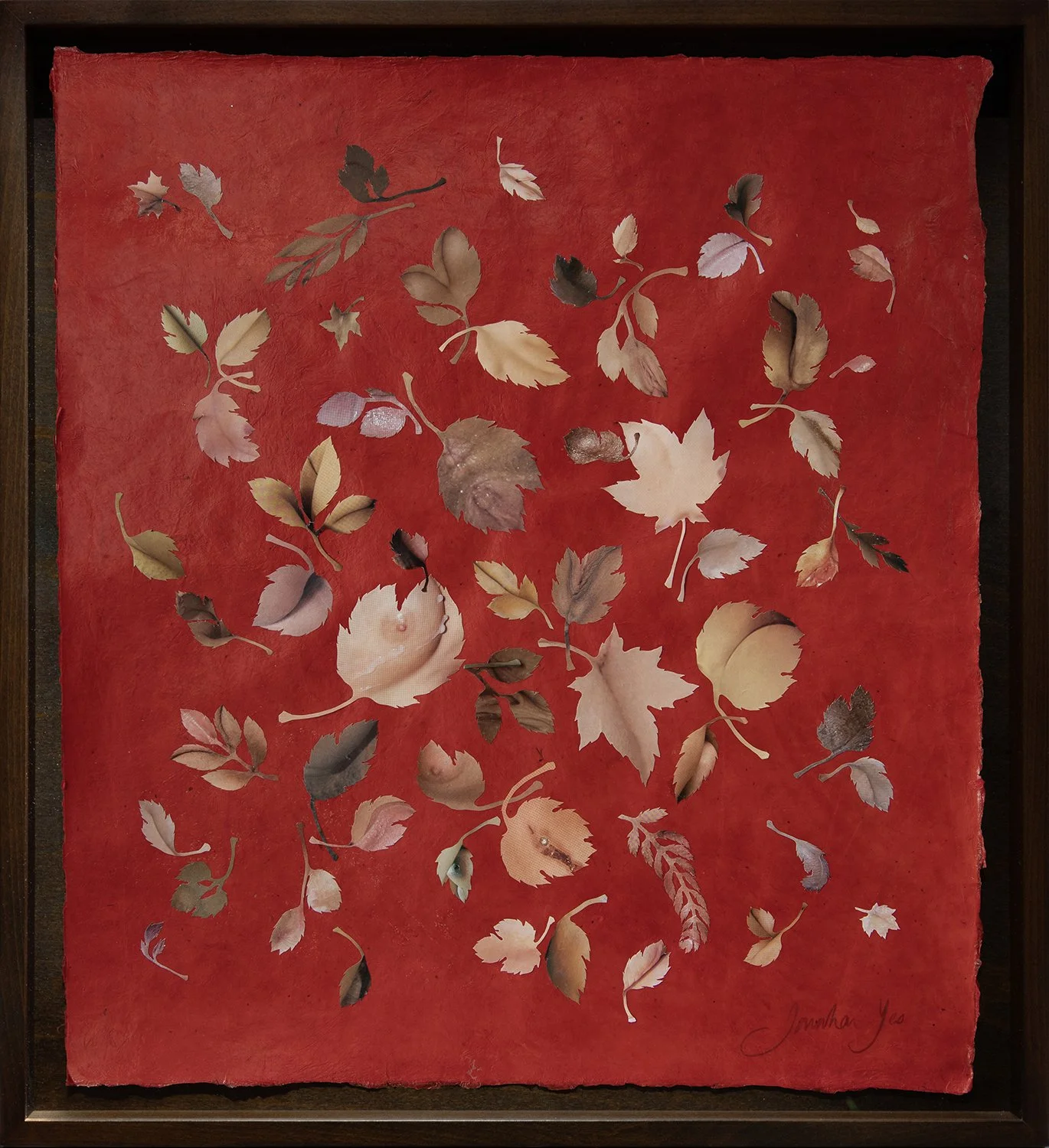 Jonathan Yeo — Page_Seeing_Red_Phillips