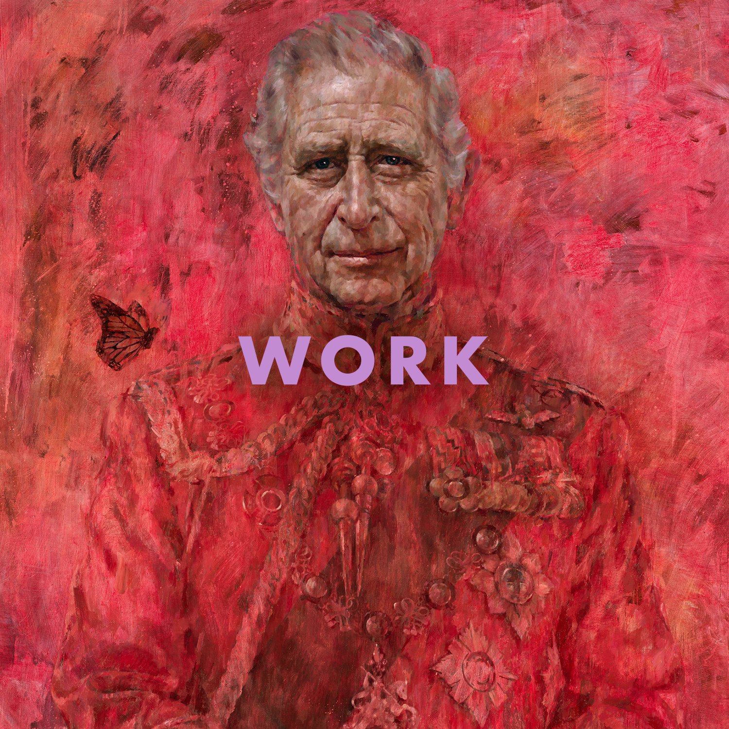 Jonathan Yeo — Home Page