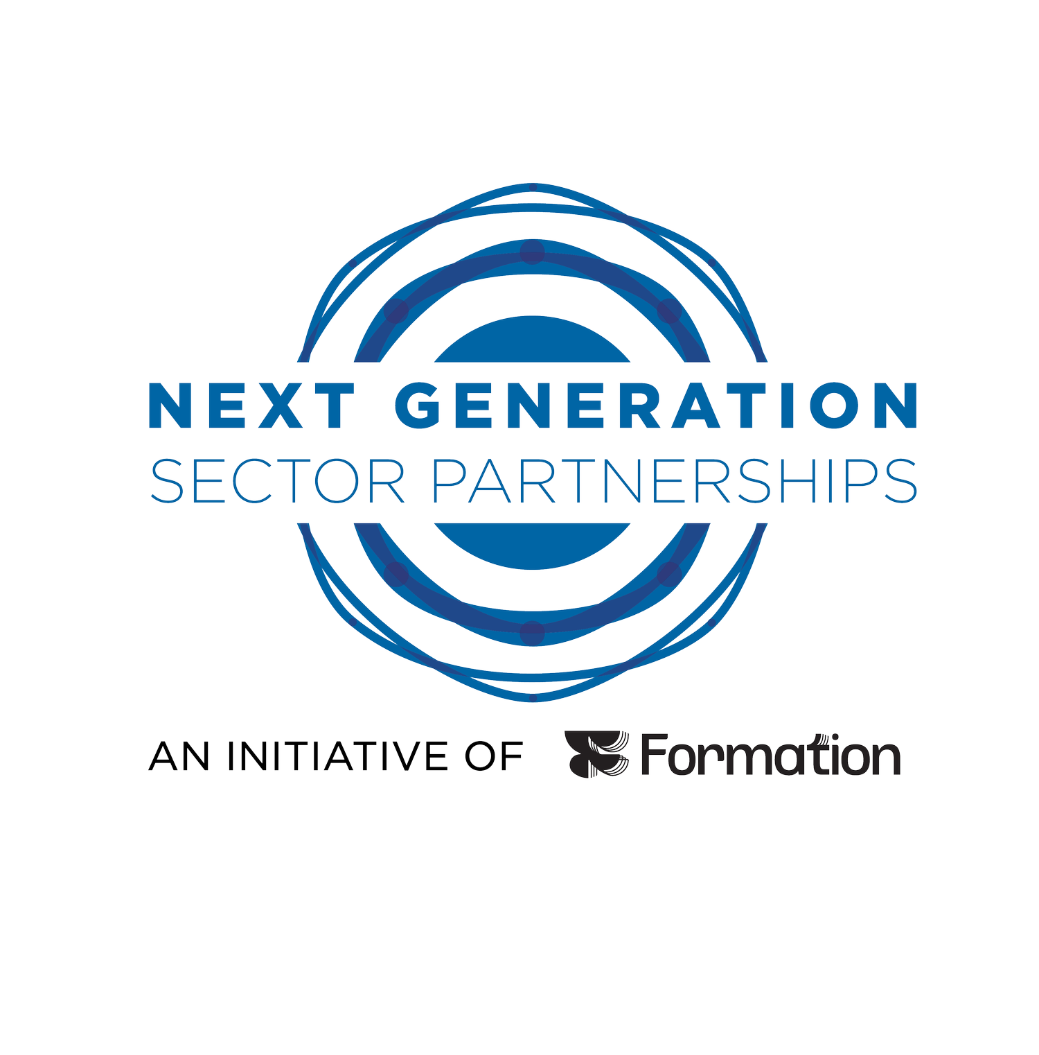 Toolkit — Next Generation Sector Partnership Community of Practice