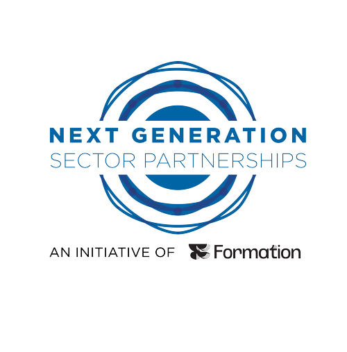 Toolkit — Next Generation Sector Partnership Community of Practice