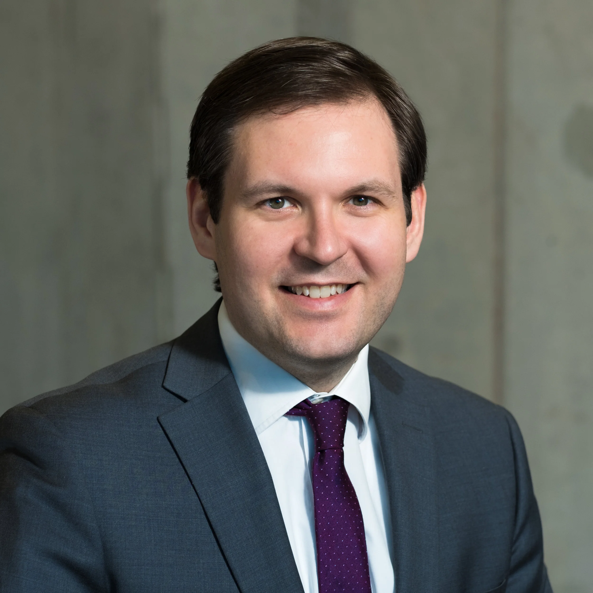 Yuri Chumak — Yuri Chumak P.C.