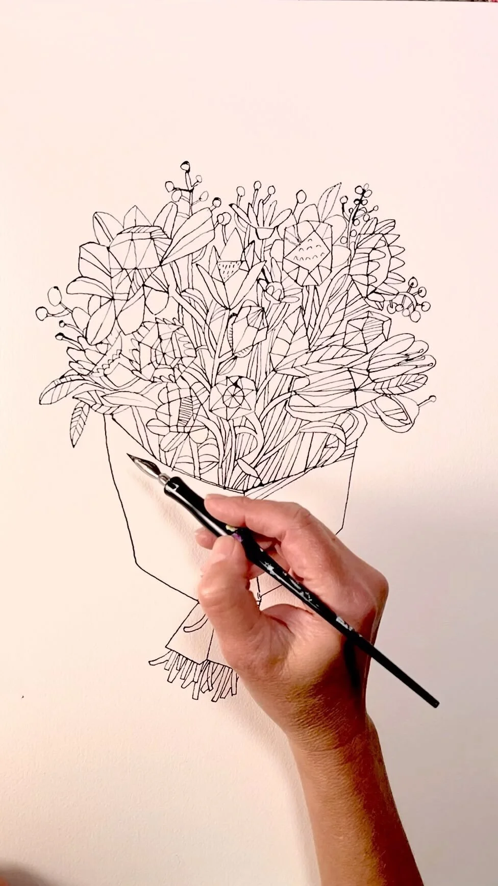 Esté MacLeod Artist & Designer