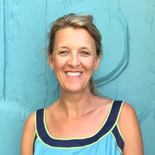 Coloricombo — Esté MacLeod Artist & Designer