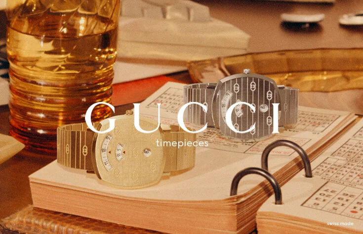 Luxury — Essardas Luxury