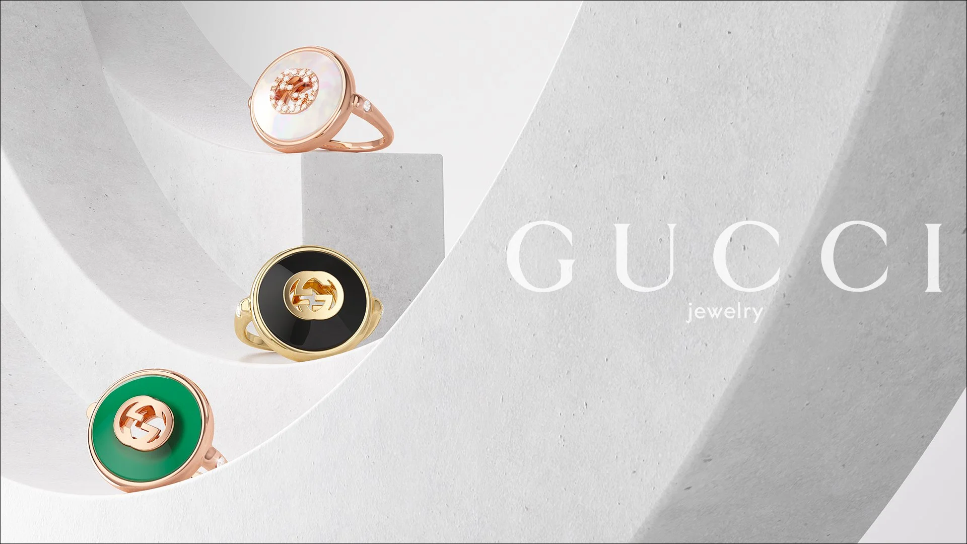 Luxury — Essardas Luxury