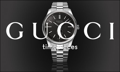 Luxury — Essardas Luxury