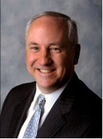 MEETINGS — BOMA Chattanooga