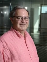 MEETINGS — BOMA Chattanooga