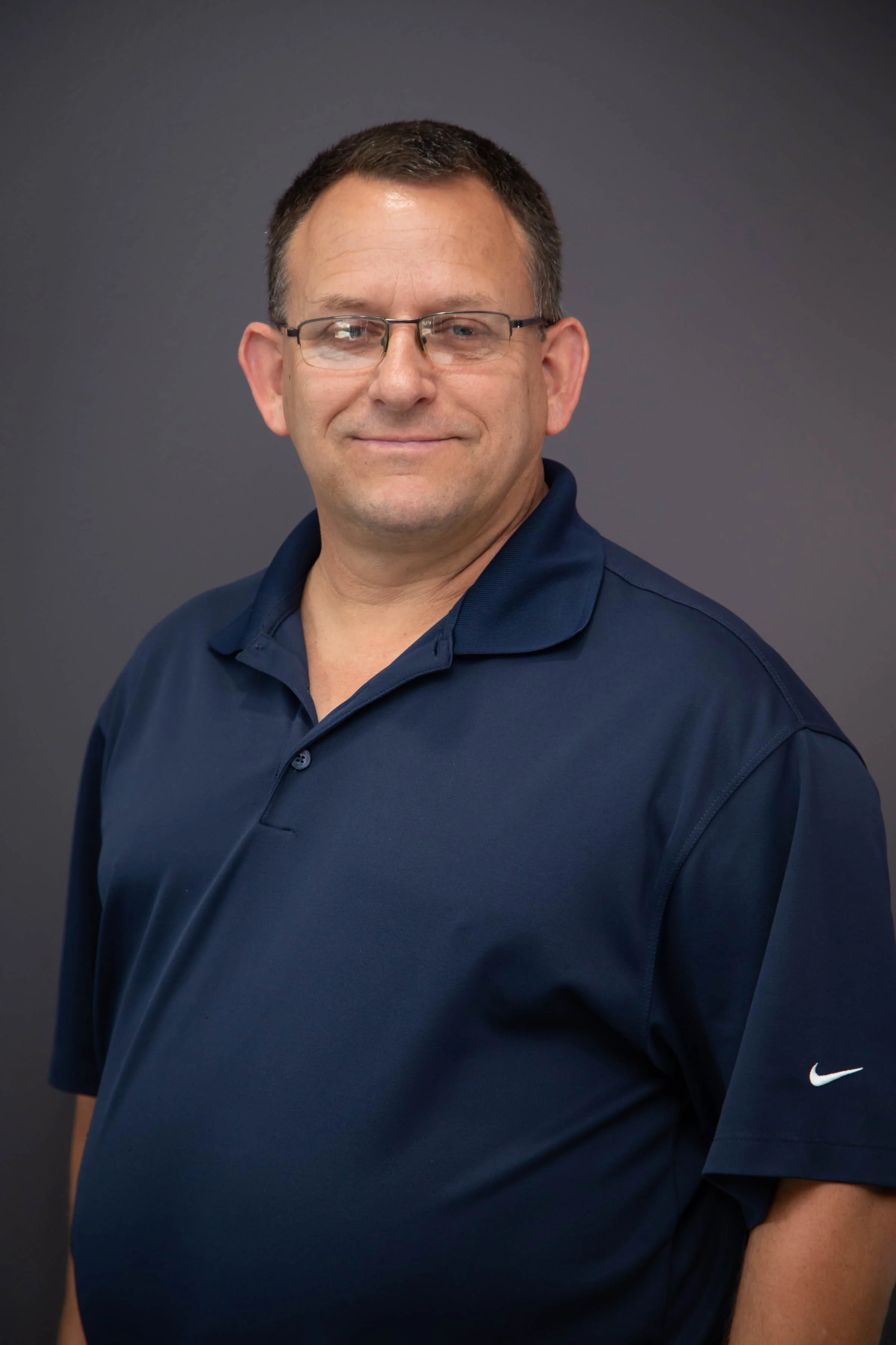 About — BOMA Chattanooga