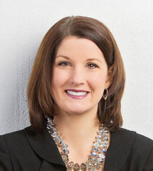 MEETINGS — BOMA Chattanooga