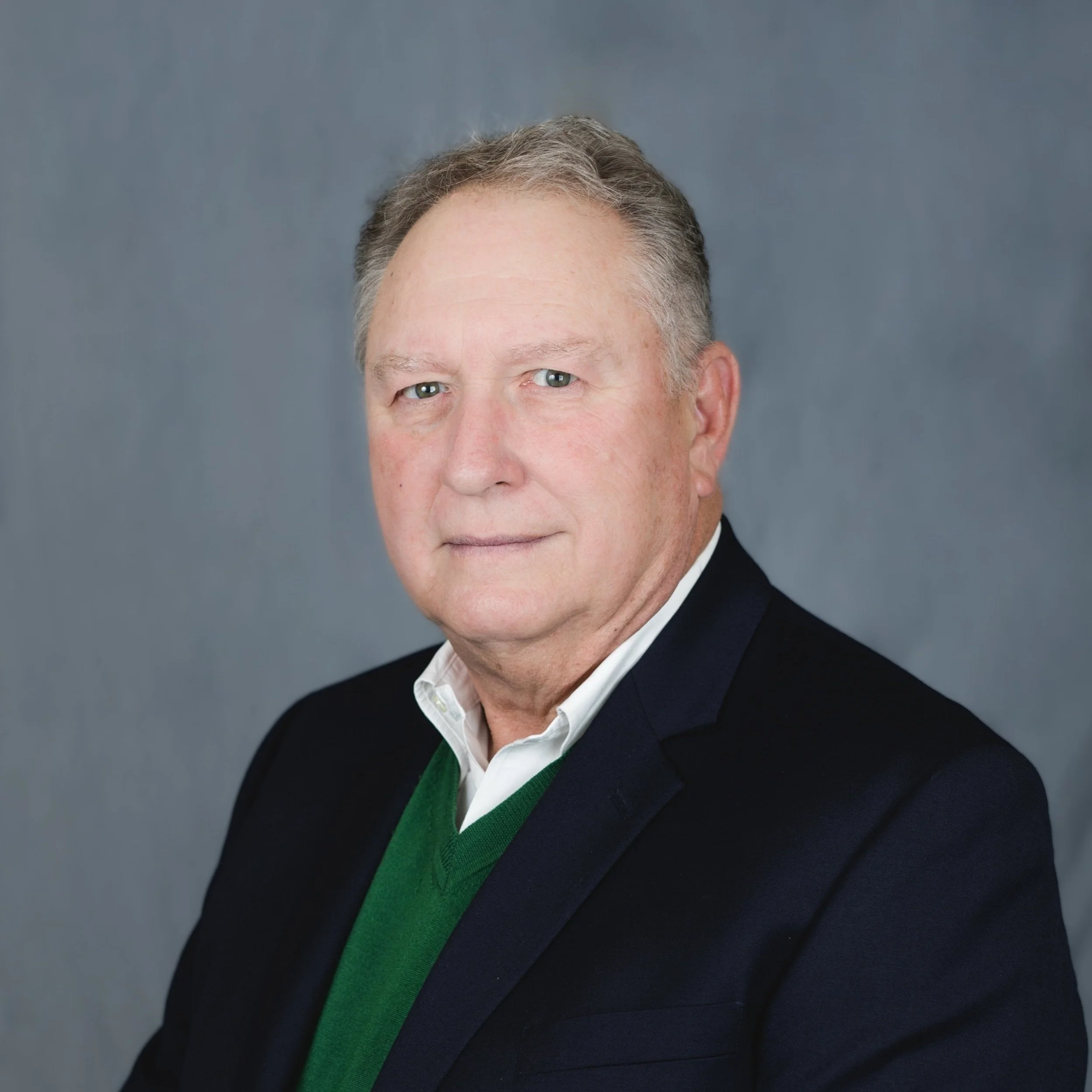 Board of Directors — Community Health of East Tennessee