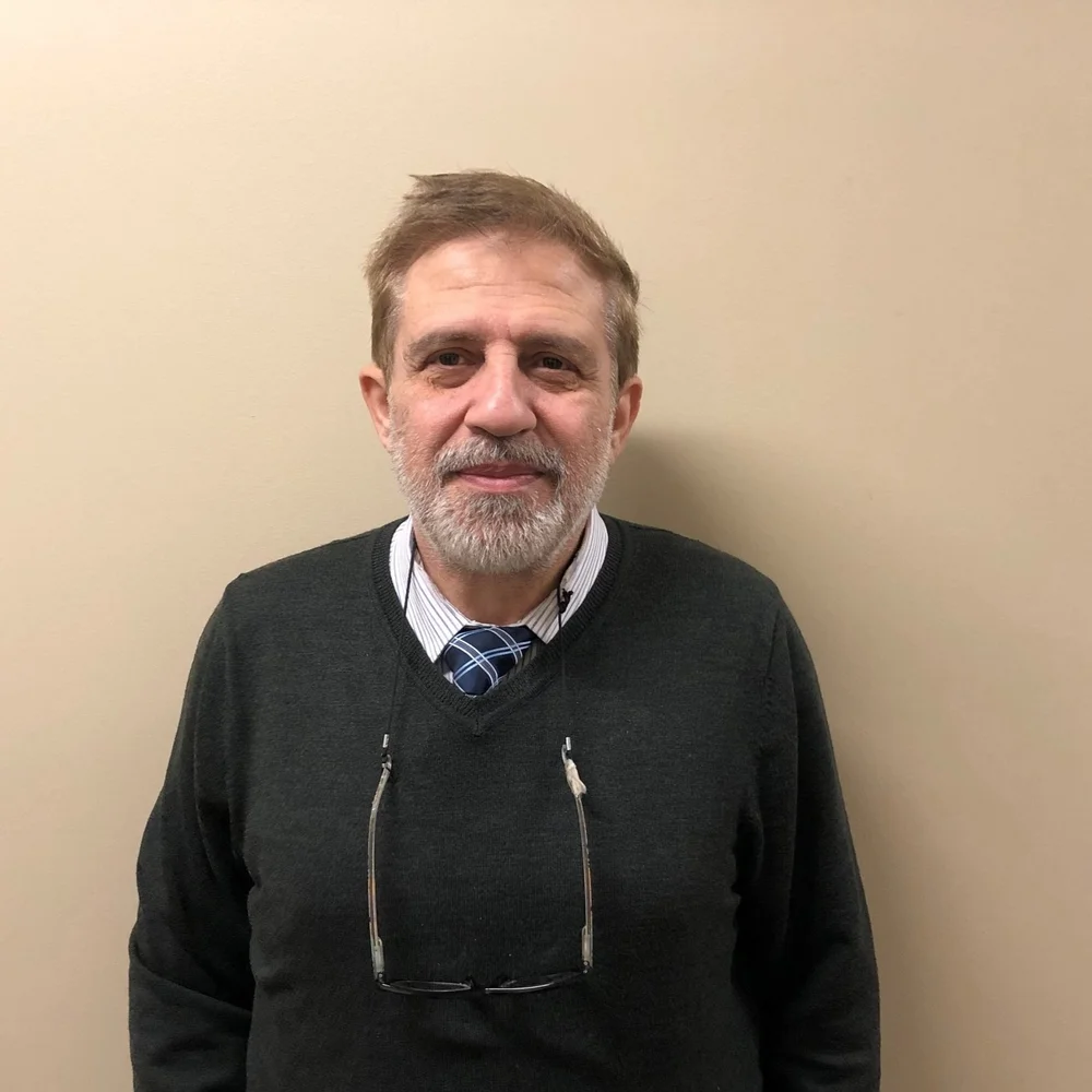 Providers — Community Health of East Tennessee