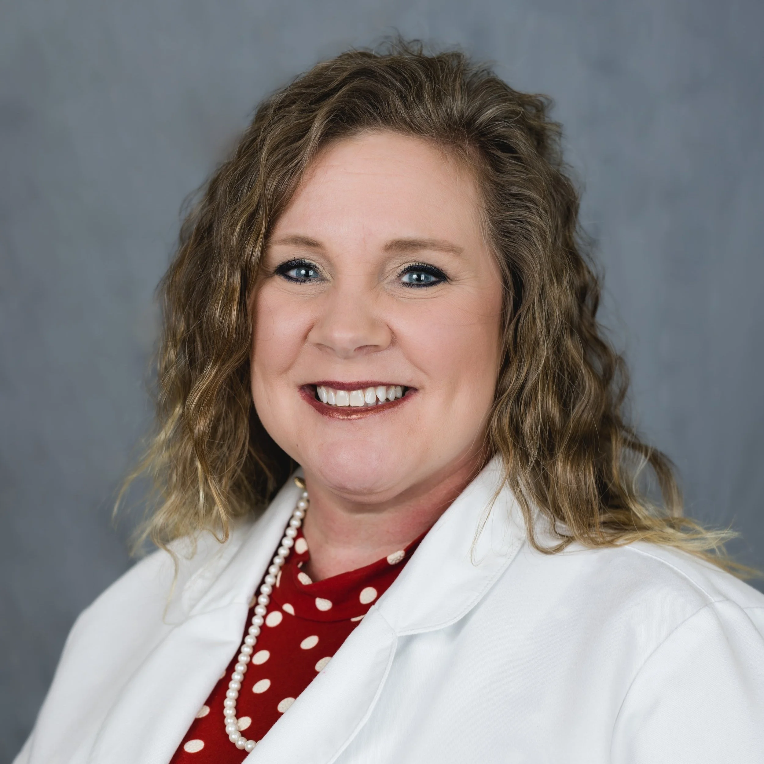 Providers — Community Health of East Tennessee