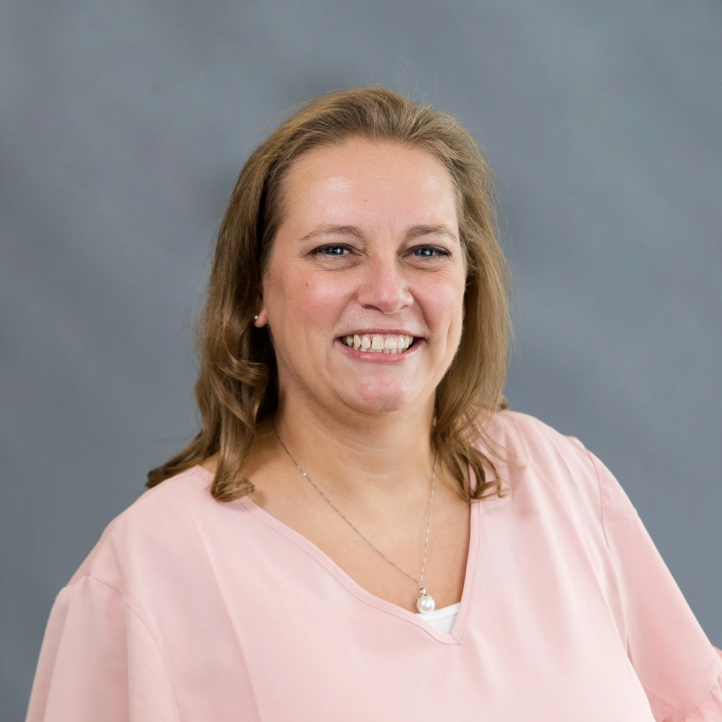 Providers — Community Health of East Tennessee