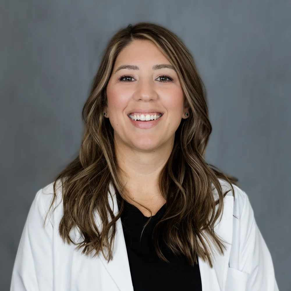 Providers — Community Health of East Tennessee