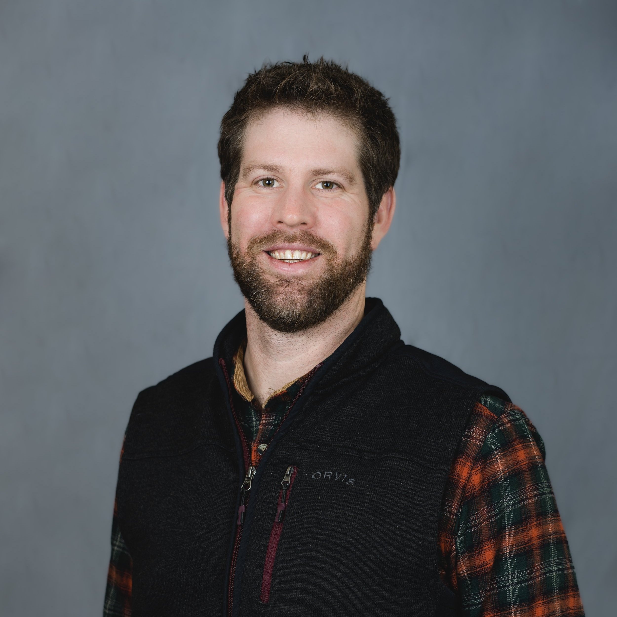 Providers — Community Health of East Tennessee