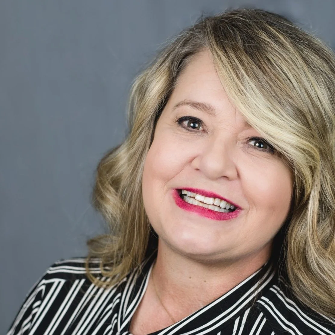 Board of Directors — Community Health of East Tennessee