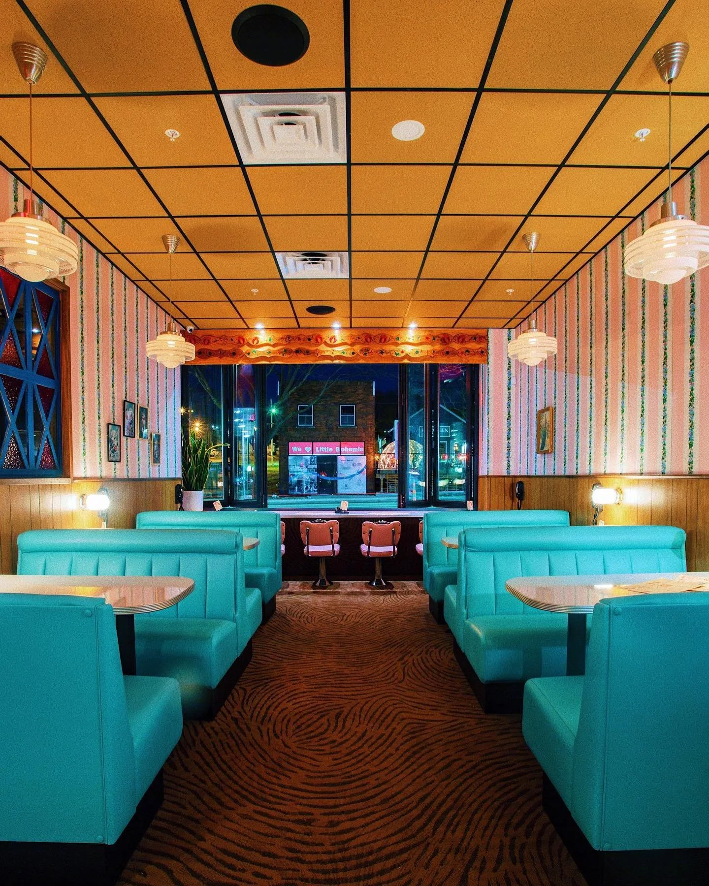 Hillside Solutions: Trash, Recycling, Composting Services of Omaha