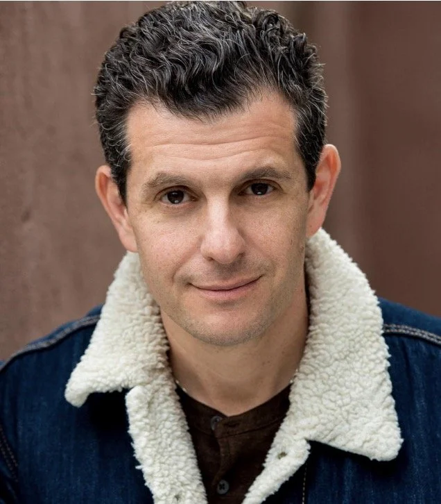 Acting Classes CP Casting Boston — CP Casting Boston/Experienced CSA Casting Directors in New ...