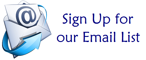 CP Casting Boston/Experienced CSA Casting Directors in New England