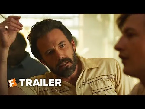 CP Casting Boston/Experienced CSA Casting Directors in New England