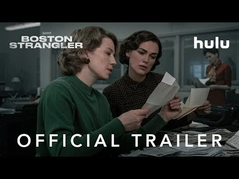 CP Casting Boston/Experienced CSA Casting Directors in New England