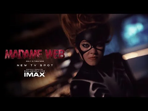 CP Casting Boston/Experienced CSA Casting Directors in New England