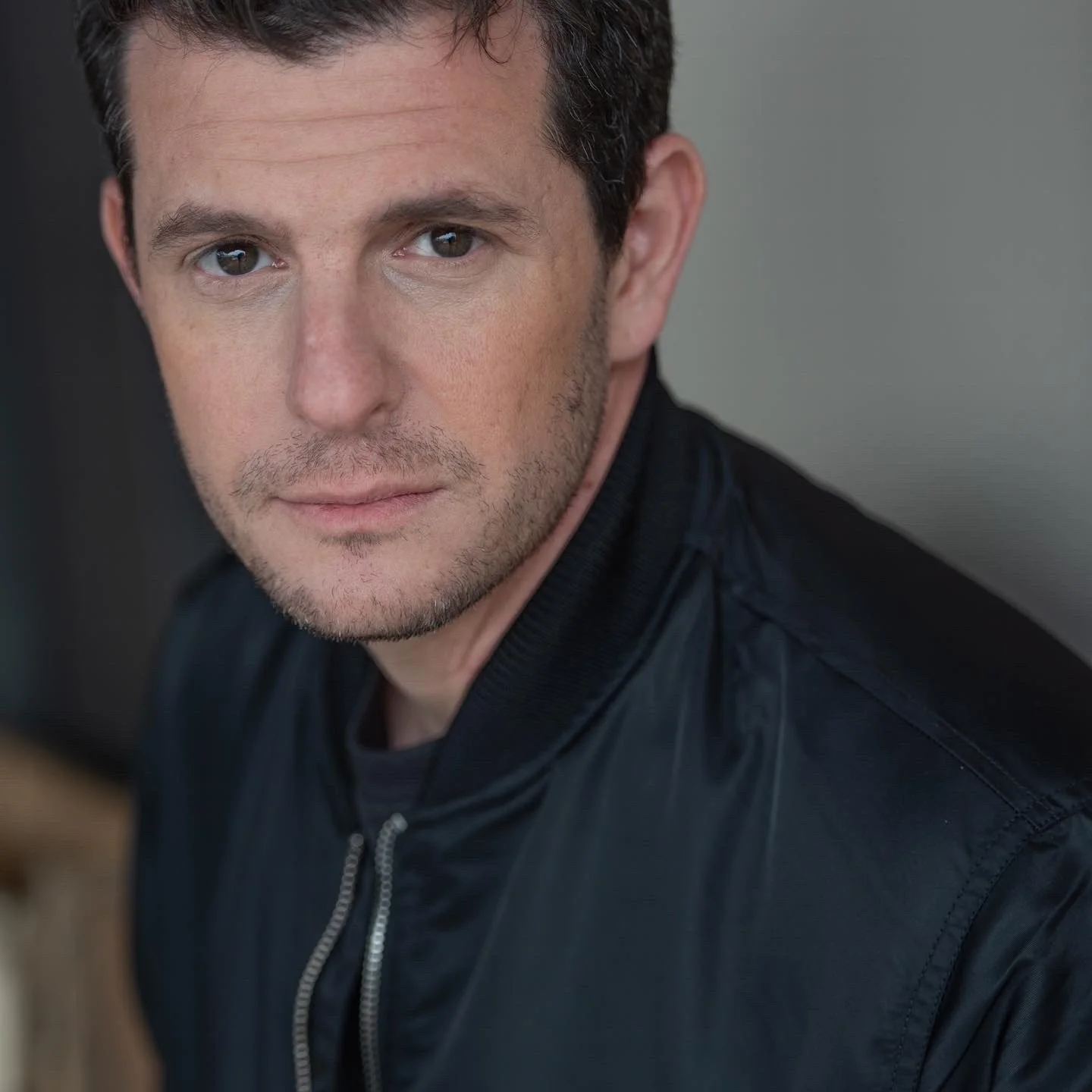 Staff CP Casting Boston — CP Casting Boston/Experienced CSA Casting ...