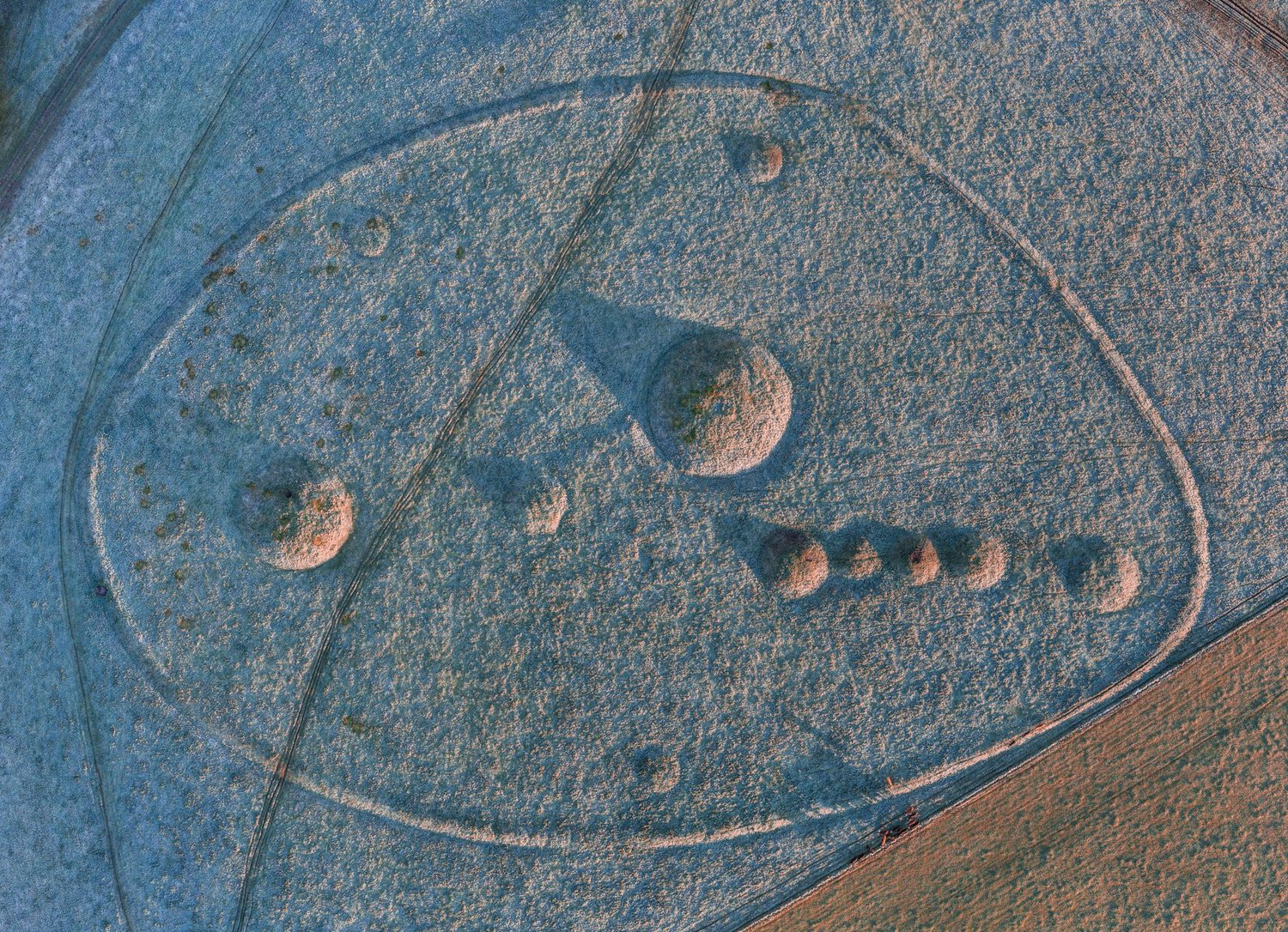 FINE ART PRINTS — DAVID R ABRAM