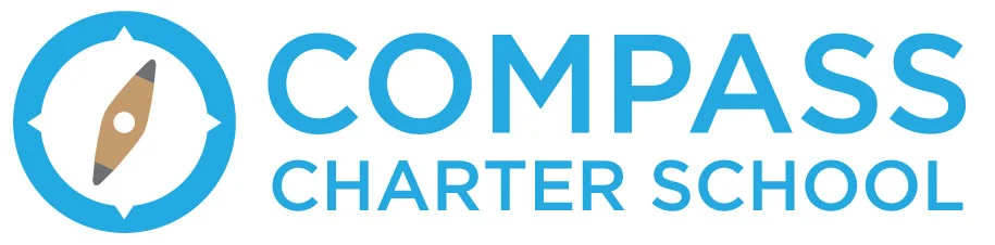 Compass Charter School