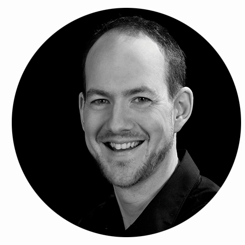 Rothschild Capital Partners