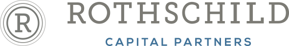 Rothschild Capital Partners