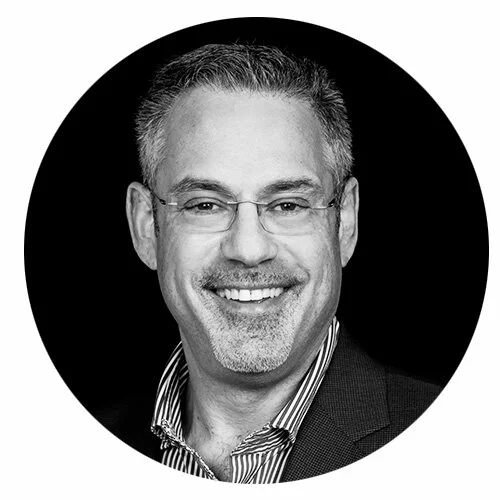 Rothschild Capital Partners