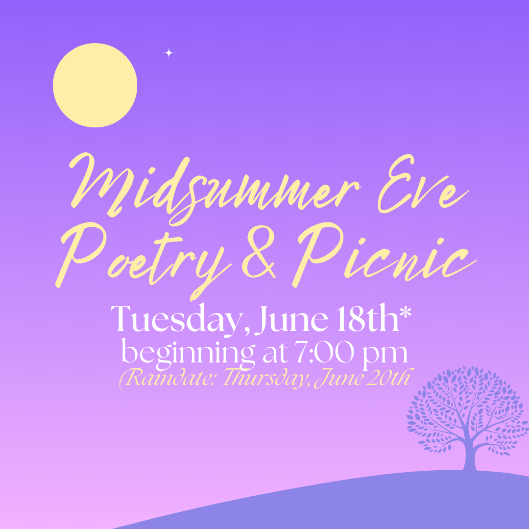 Fort Washington Collegiate Church