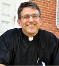 Staff — Fort Washington Collegiate Church