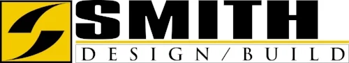 Smith Design/Build