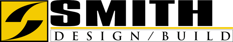 Smith Design/Build